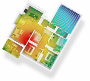 The United Ultimate Wi-Fi Experience | United Fiber