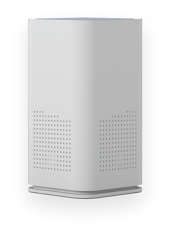 United Fiber | United Wi-Fi Blast