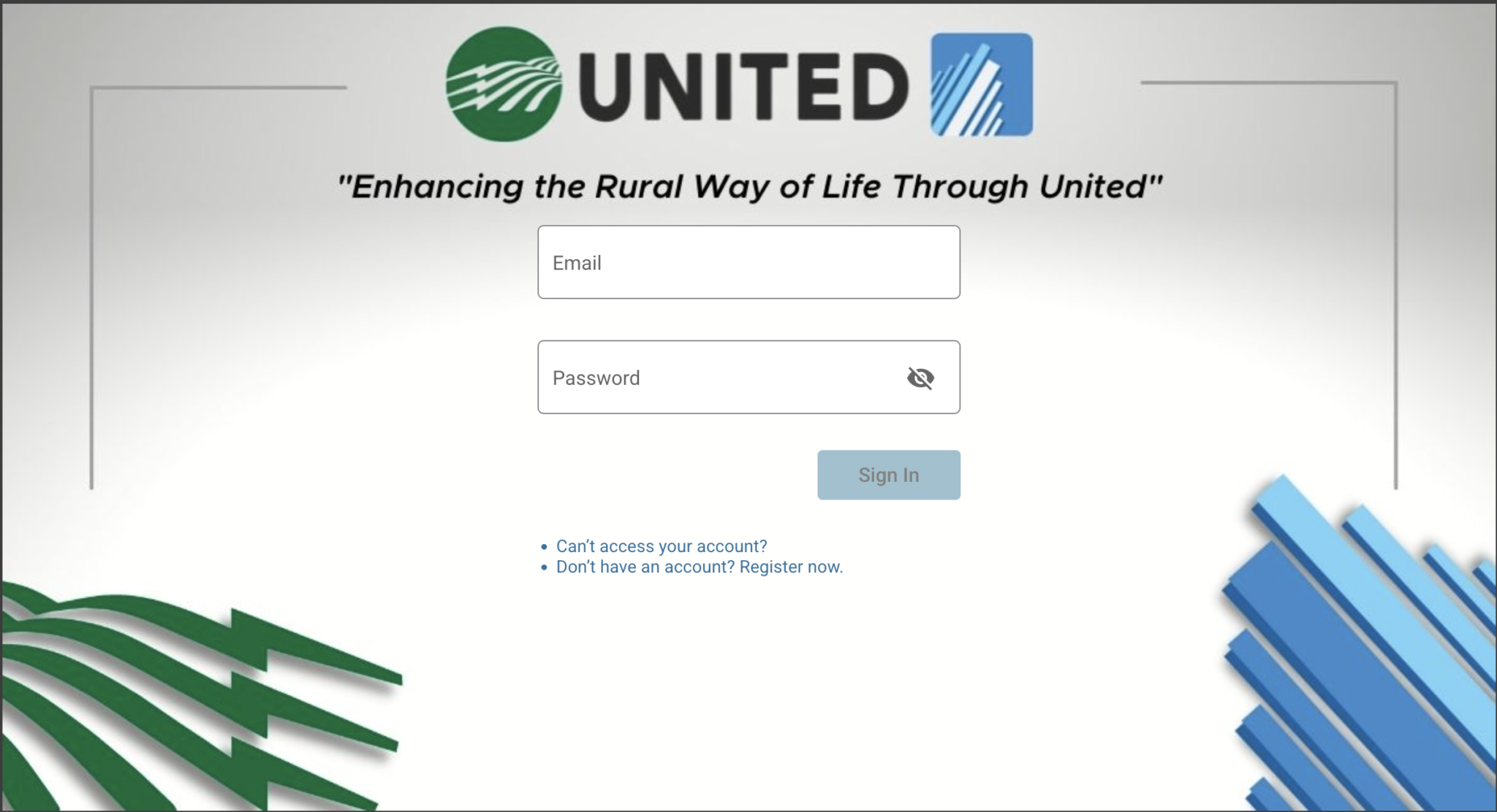 United Fiber Bill Pay